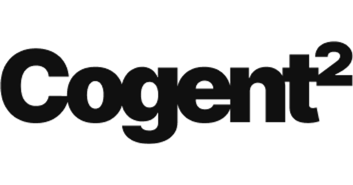 Cogent2