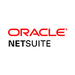 Hire Fractional Netsuite CTO Chief Technology Officer Service – Cogent2